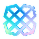 Plaid account
